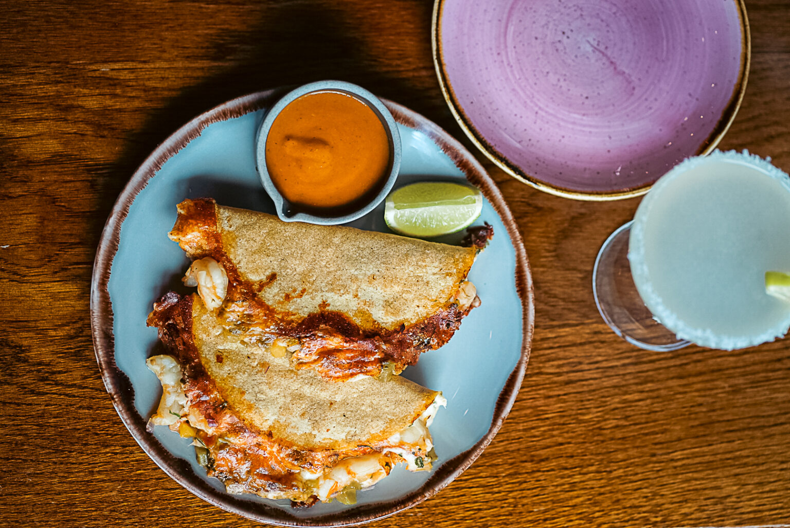 The Best Restaurants Near Stamford Bridge, Chelsea - Ideal Magazine