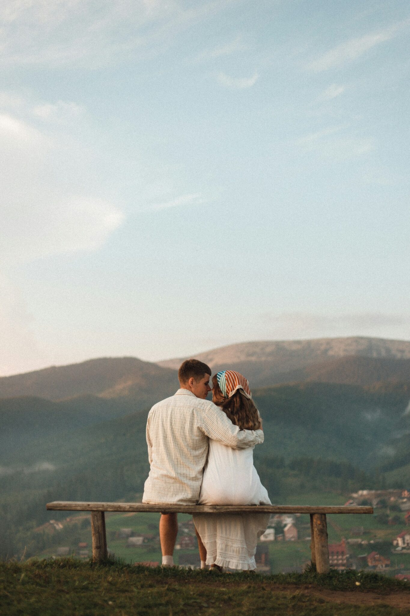 Swiping Through The Lingo: Modern Dating Terms For 2025 - Ideal Magazine