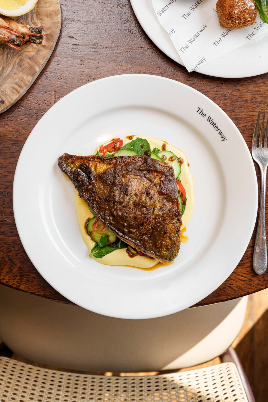 The Best Restaurants In Maida Vale - Ideal Magazine