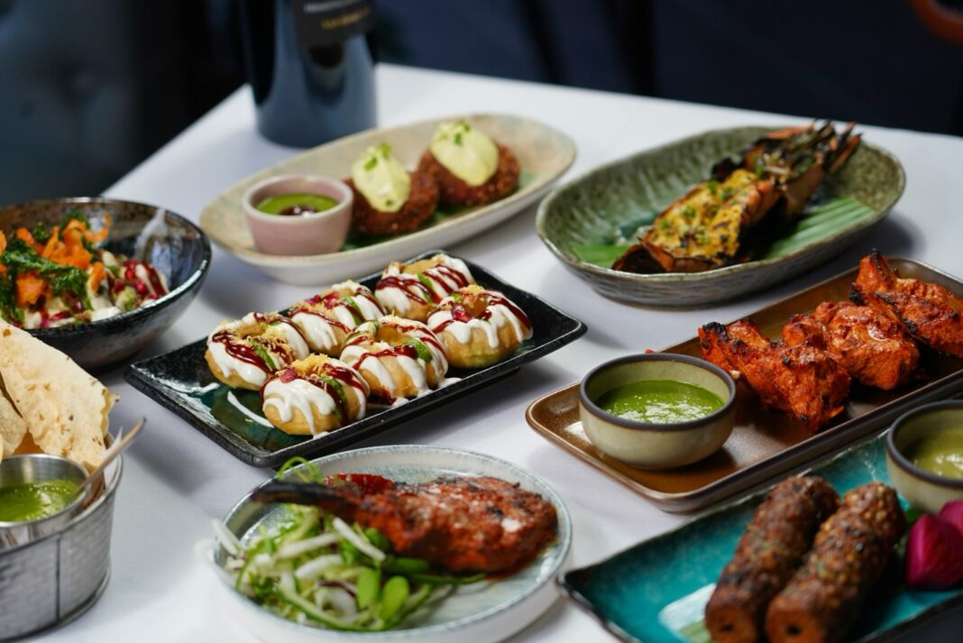 The Best Restaurants In Surbiton - Ideal Magazine