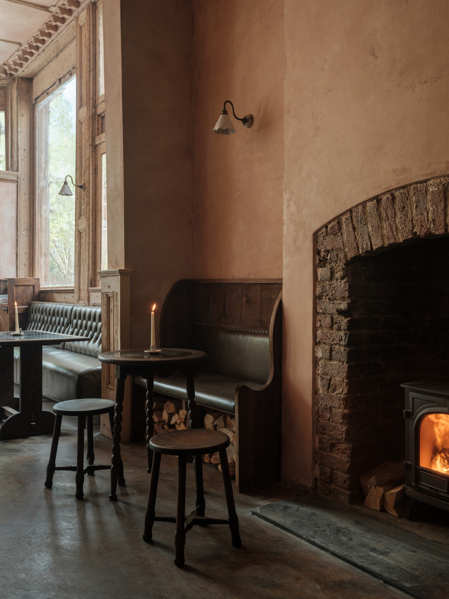 The Best Restaurants In Maida Vale - Ideal Magazine