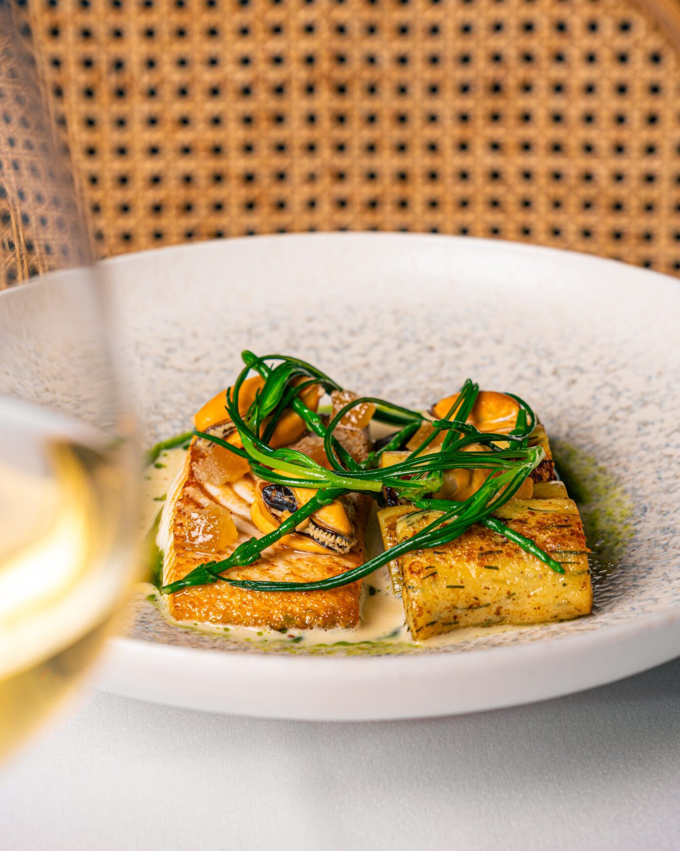 The Best Restaurants In Surbiton - Ideal Magazine