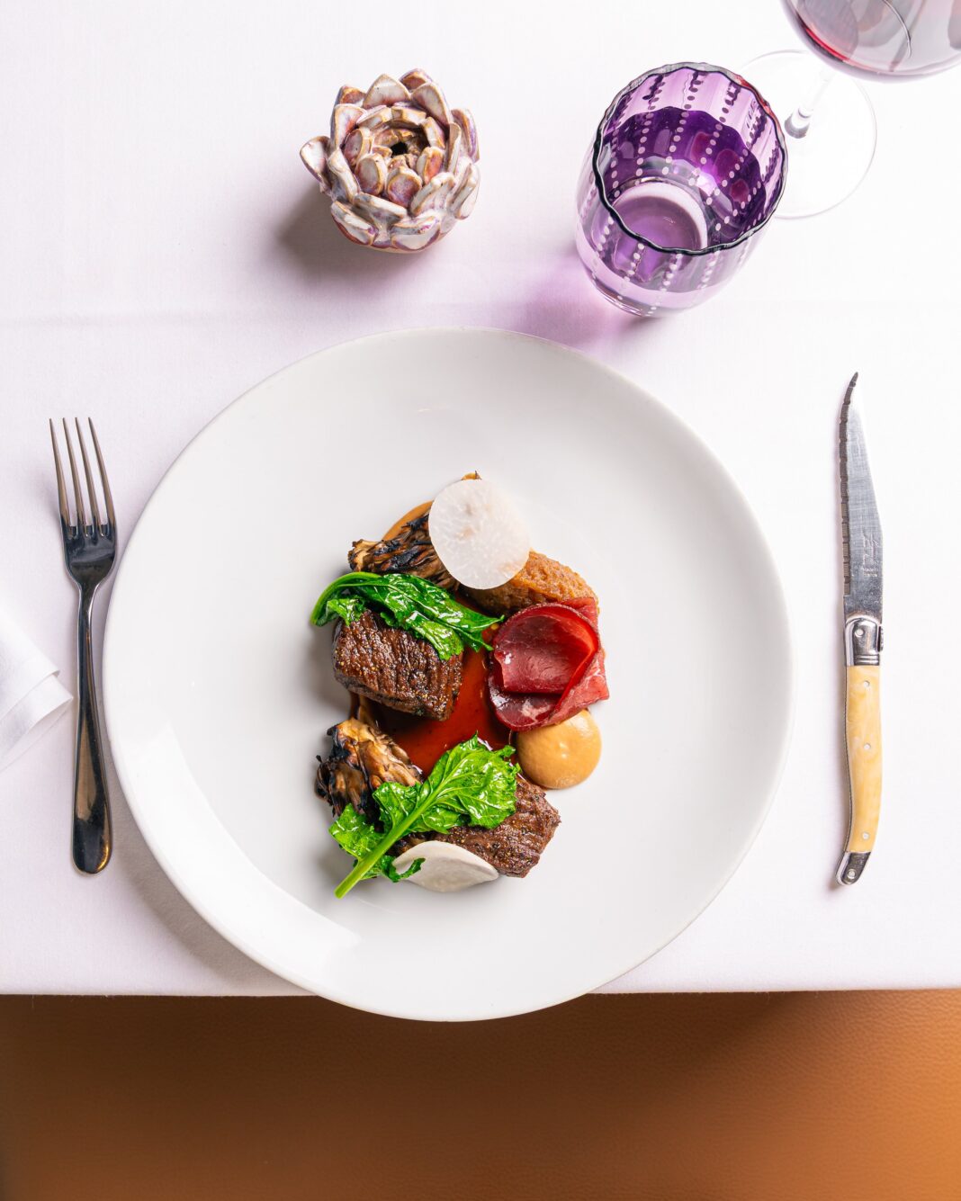 The Best Restaurants In Surbiton - Ideal Magazine