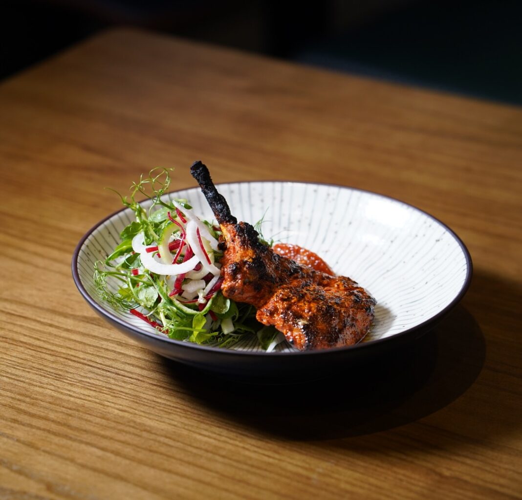 The Best Restaurants In Surbiton - Ideal Magazine