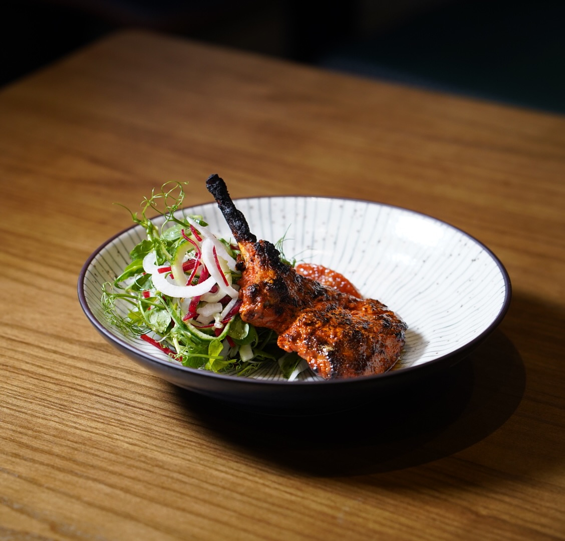 The Best Restaurants In Surbiton - Ideal Magazine