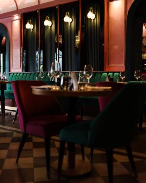 The Best Restaurants In Surbiton - Ideal Magazine