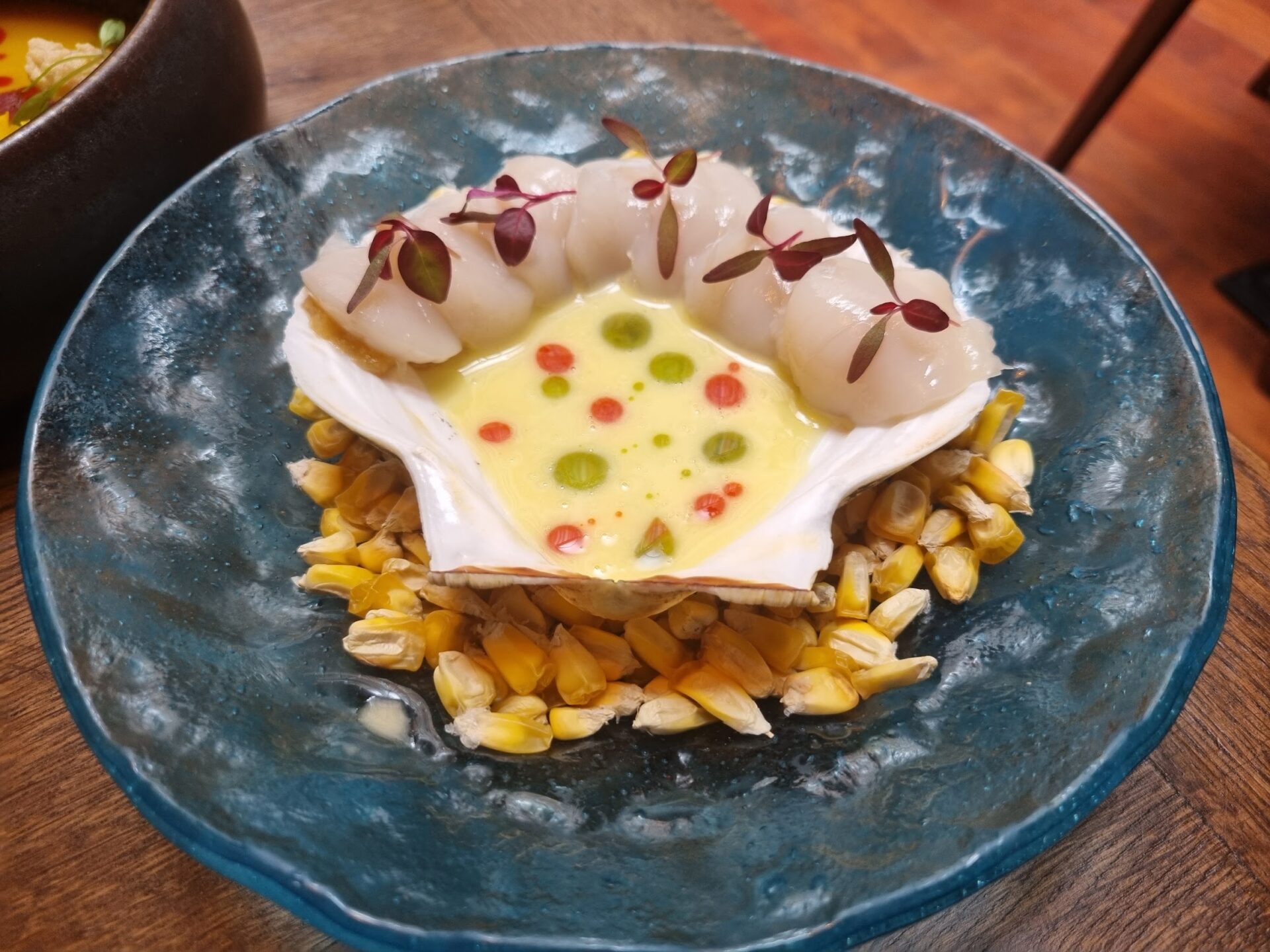 From Lima With Love: The Best Peruvian Restaurants In London - Ideal ...