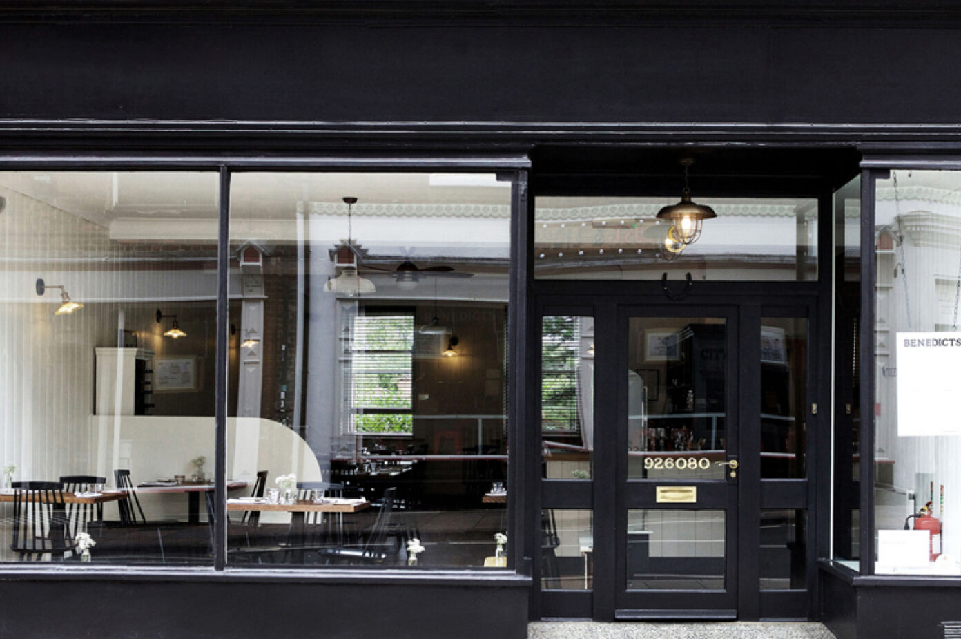 The Best Restaurants In Norwich - Ideal Magazine