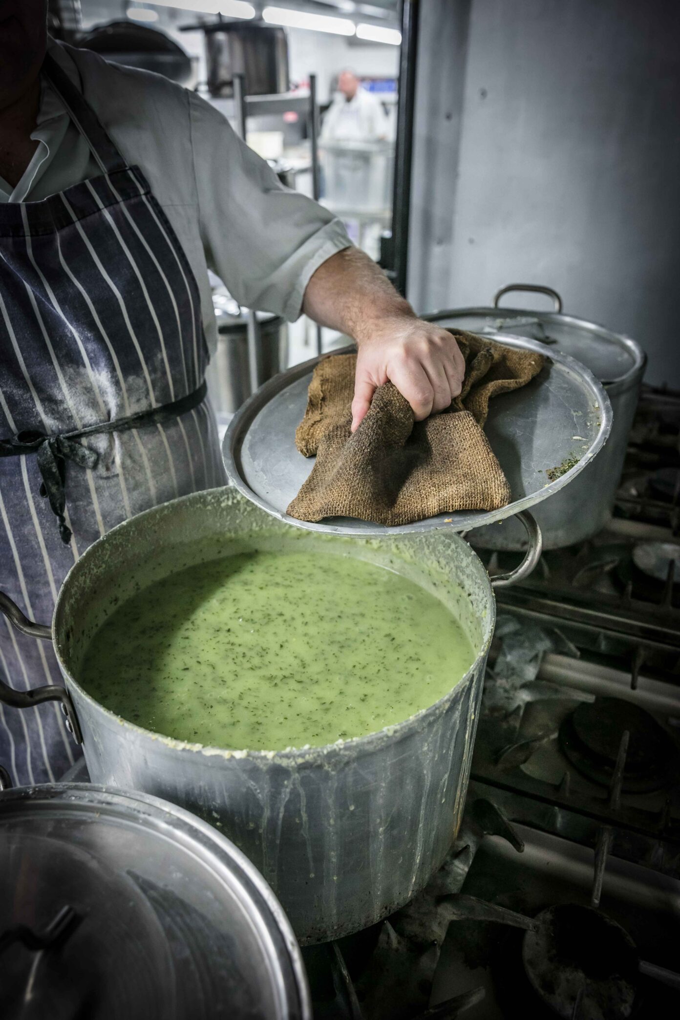 The Best Places For Pies in London: Where To Eat Traditional & Potted ...