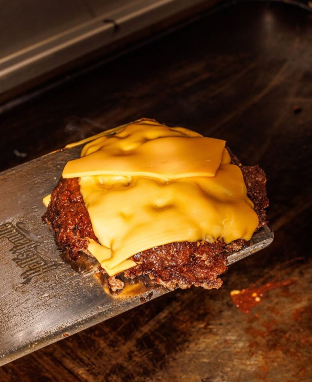 The 10 Best Burgers In London Right Now - Ideal Magazine