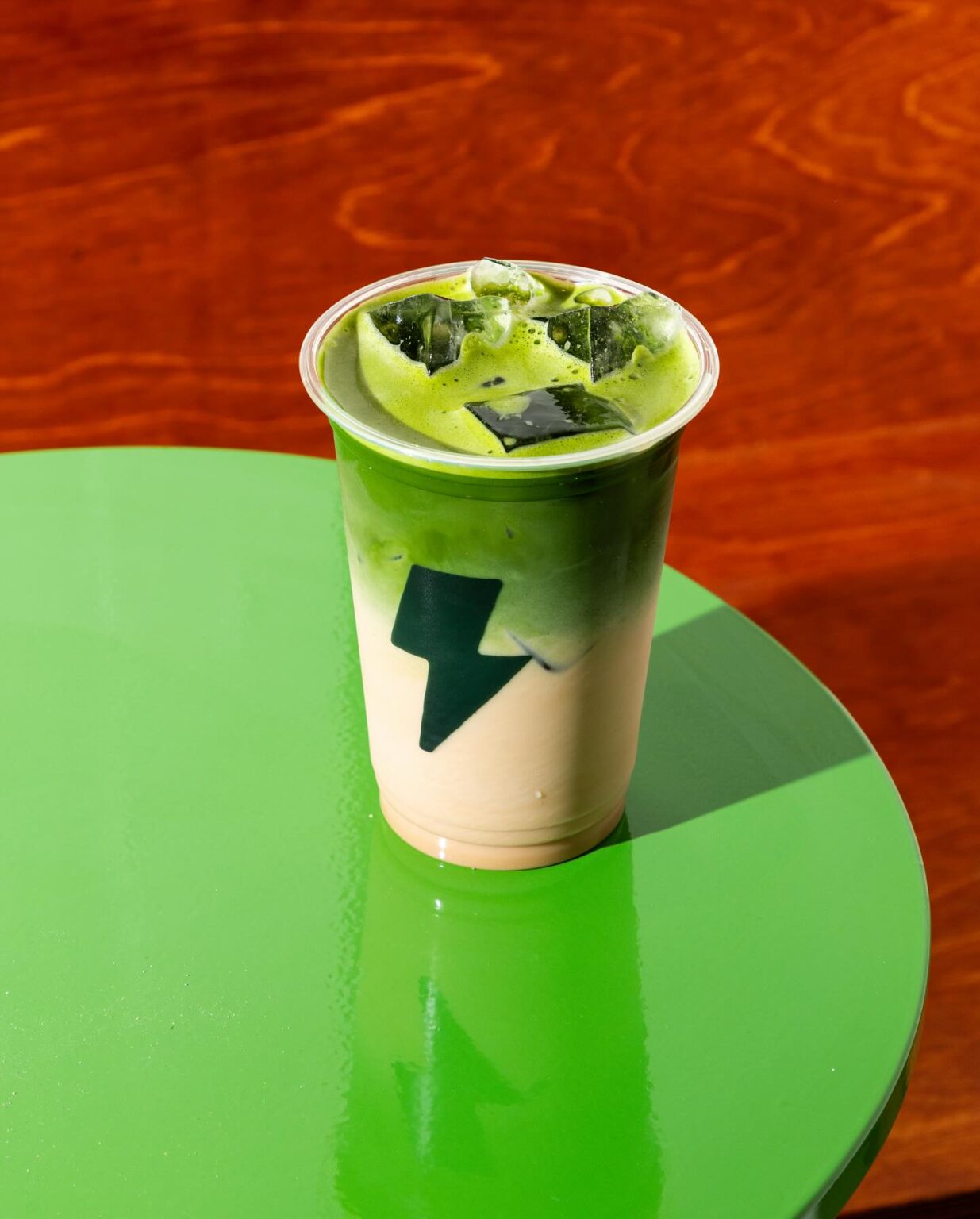 The Best Matcha In London: Where To Find Lattes, Desserts, Cocktails ...